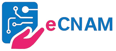 E-CNAM